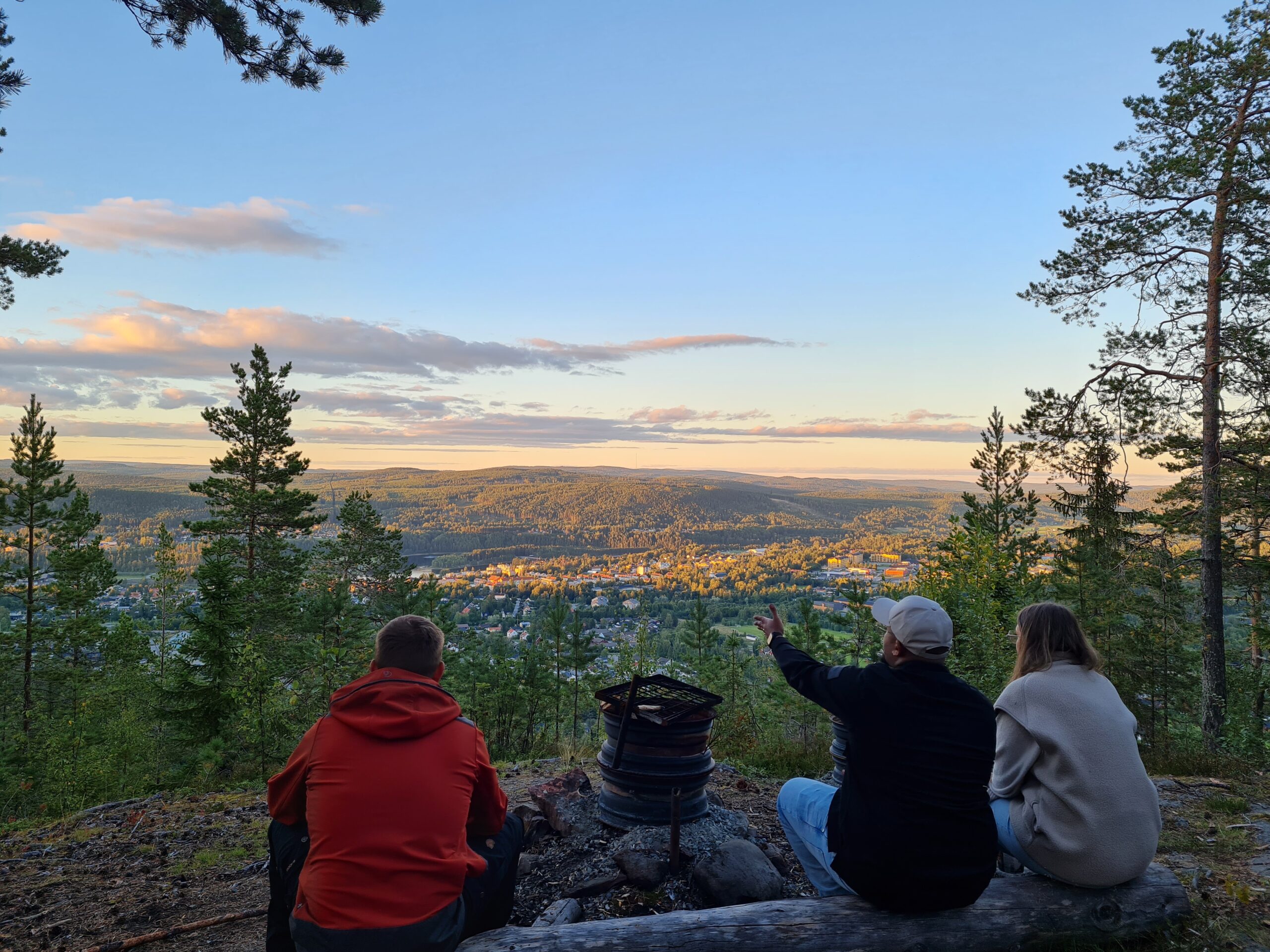Sollefteå Pingst Välkommen Till Sollefteå Pingst